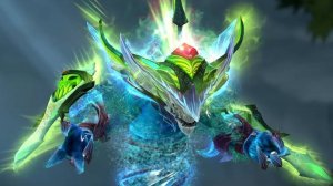 Dota2 Стрим! Mithrandir 0 до 15к Ужасы Доты!=)
