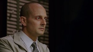 Гримм: «Прямая и „существенная“ угроза» (05 сезон 02 серия), смотреть сериал бесплатно