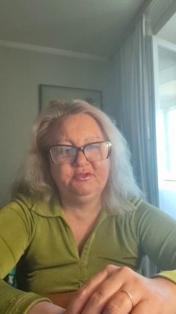 ✨ Международная школа Гипноза, Регрессии и Слиперства ✨
под руководством Ирины Новиковой