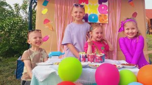 🍦🥳ХОЧУ МОРОЖЕНОЕ🍦🍨 ЖАРА ЛЕТО