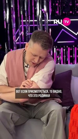 Что скрывает DJ DIMIXER?  #интервью #факты #djdimixer