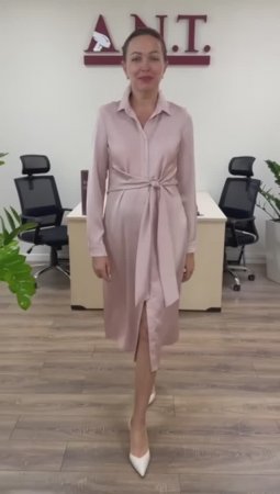 Ответ на любимый вопрос заказчиков "куда мы идем за кандидатами?".