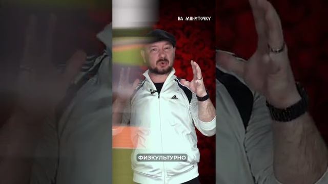 💗 Спортивные наши, хорошие новости уже здесь!