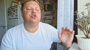 Я ДОМА СКУЧАЮ ПО ЛЕНОЧКЕ @ElenaZybenkova  ДОБРЫЙ ЗАВТРАК БЛАГОДАРНОСТЬ ЗРИТЕЛЯМ