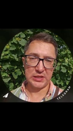 Почему в посылках не все саженцы? Отвечаем на популярные вопросы #Гарденмарт