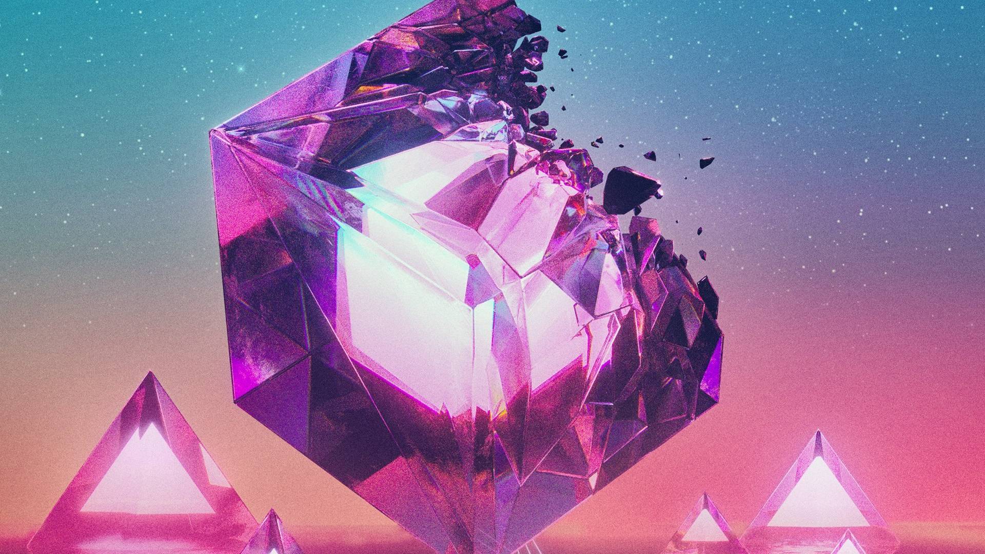 Стоп музыка