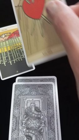 Работа. Семья. Здоровье.