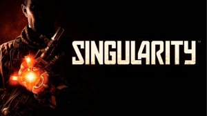 Singularity #1
