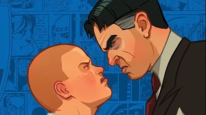 Bully Scholarship Edition Прохождение #7| PC