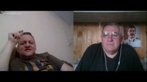 Чтобы достичь глубину глубин нужно познать широту широт (Промокашка-2)