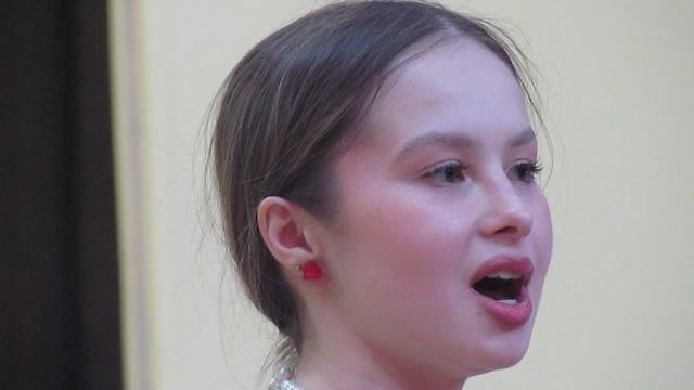 русская песня. "ох, что же это за погода?" поет ульяна федорова