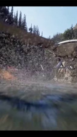 Atomic Heart 2