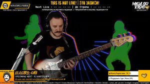 Mikulski_24/7 ( ಠ┏ل͜┓ಠ )