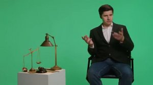 PromPortal.su - маркетплейс товаров МИЛЛИАРДЕР АНДРЕЙ ДРАГУНОВ