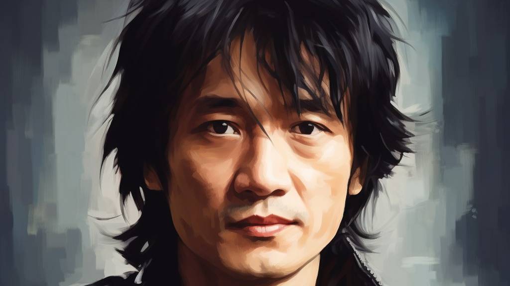 Виктор Цой - Следи за собой! / Victor Tsoi - Take care of yourself!