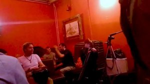 27 сентября | Steam Club | 2018 | М4