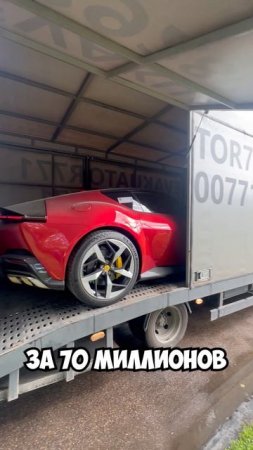 Премиальные авто из Европы с огромный выгодой ! Авто на заказ !
