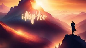 ХС при смерти, играем в Марвелов под DnB. Залетай!