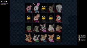 PIG 64 ЧАСТЬ 2 ВЫХОДИТ!!! мой первый стрим
