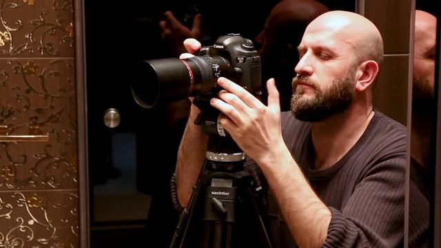 Зачем снимать видеоролик для продажи квартиры?