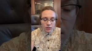 Страх темноты? Отвечает психолог гипнолог Верницкая Маргарита Викторовна.