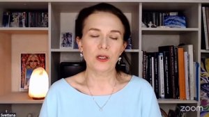 Почему ты такой, как надо прямо здесь и сейчас?