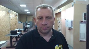 ДЭ 278907/283706 ГБПОУ КК КТК 13.02.11