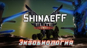 Elite dangerous🔴Ищем образцы🔴Уходим дальше в неисследованный  космос🔴Отдыхаем 🔴#7