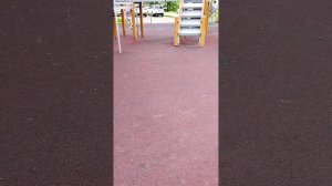 Полюшка