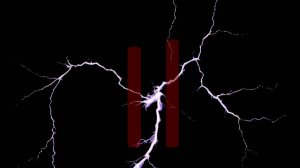 The Evil Within 2 DLS