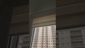 Рулонные шторы
www.manager-yuga.ru