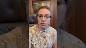 Что делать когда бессонница? Советы от психолога-гипнолога Верницкой Маргариты Викторовны.