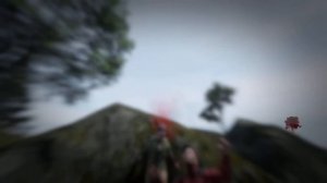 🔴 КУЛЬТ ЧАСТЬ IX | DayZ Russian Forest Anastara RP