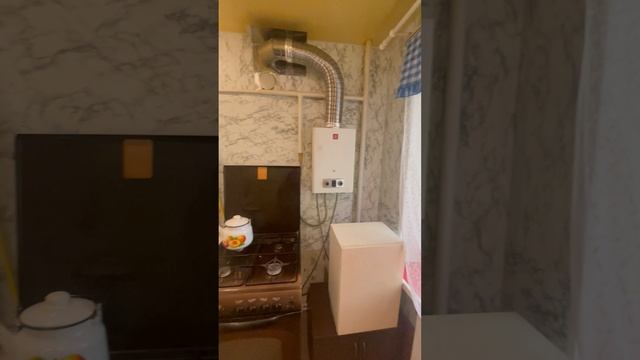 Продается 1 комнатная квартира в пешей доступности к ж/д станции Удельная МЦД3