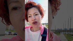 Наблюдение субботы. Отношения в паре