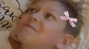 даня оно и живой огурец играют в хорррор майн один блок