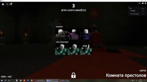 сегодня у меня др(он уже прошёл но у меня не было звука поэтому снимаю сейчас