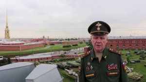 С Днем России!