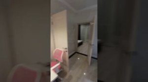 саба таун