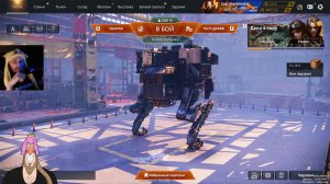 CROSSOUT • Стрим • ОБНОВЛЕНИЕ • Мятежный разум • РОЗЫГРЫШ БП в воскресение • Русский • English • DRO