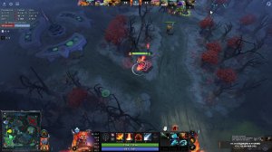 Dota2