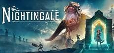 Nightingale / Какой из миров выбираешь ты? / Какигратьнакери