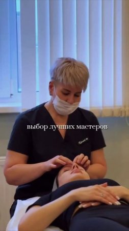 Что насчет любви к себе?💕