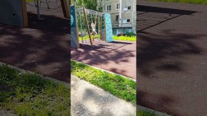 Моменты одного дня (ч.2)