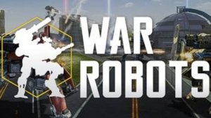 War Robots Субботний стрим.