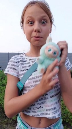 Лабубу🌸