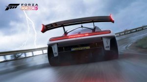Forza Horizon 5 прохождение №2.На обновление ПК! Ссылка в описание на поддержку!