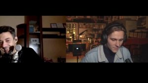 Мастер-класс Звучание гитары с различными микрофонами от Александра Гекко