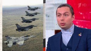 Украинский пиксель! Как вычислить ФЕЙК по покраске самолета?