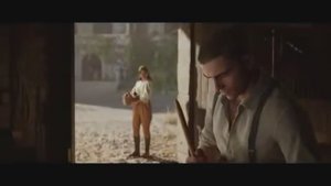 Mafia: The Old Country показала новый сюжетный ролик